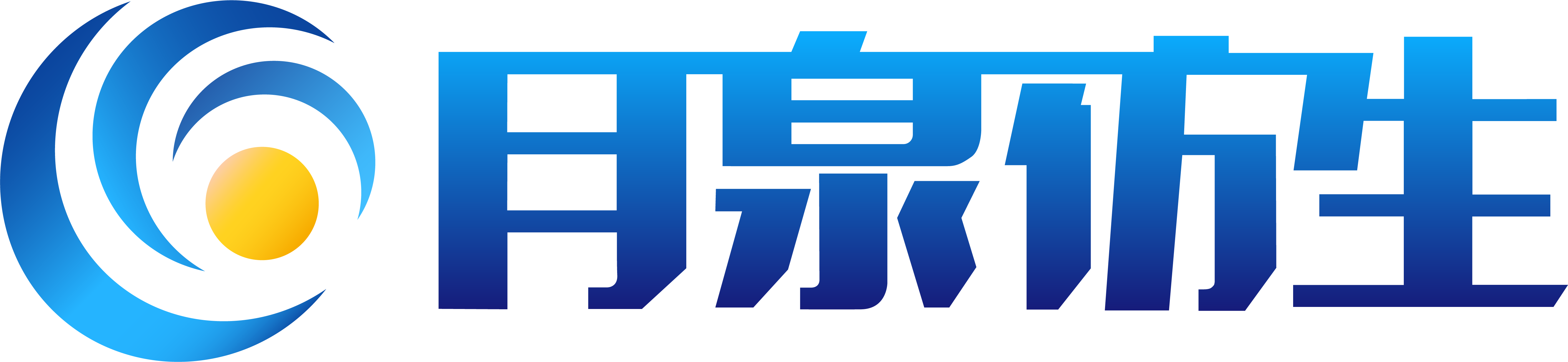 Yue Quan Bionics | RobotHub